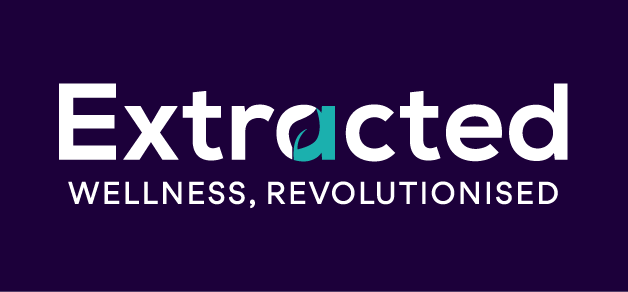 Extracted - Wellness, Revolutionised