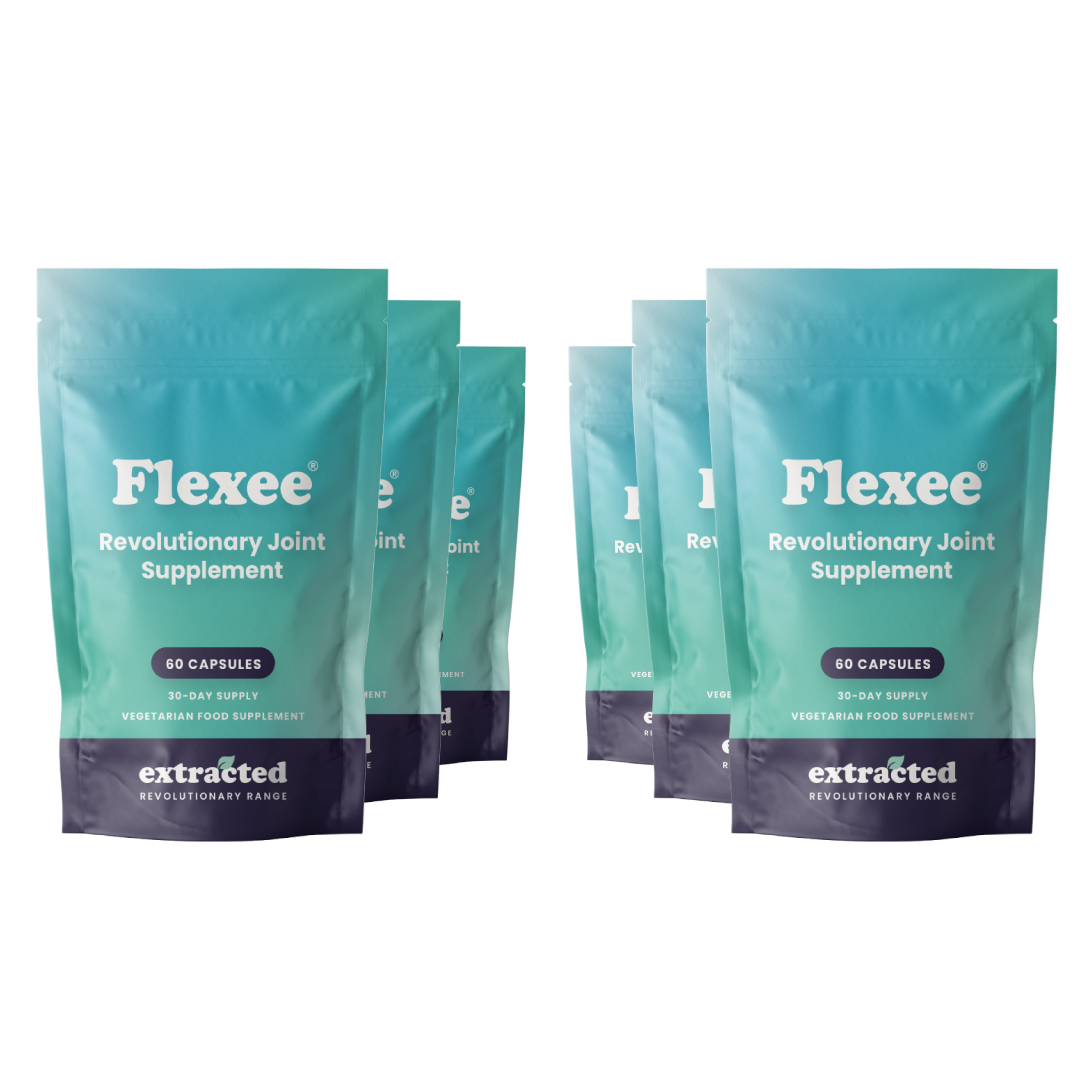 Sleepee – Extracted